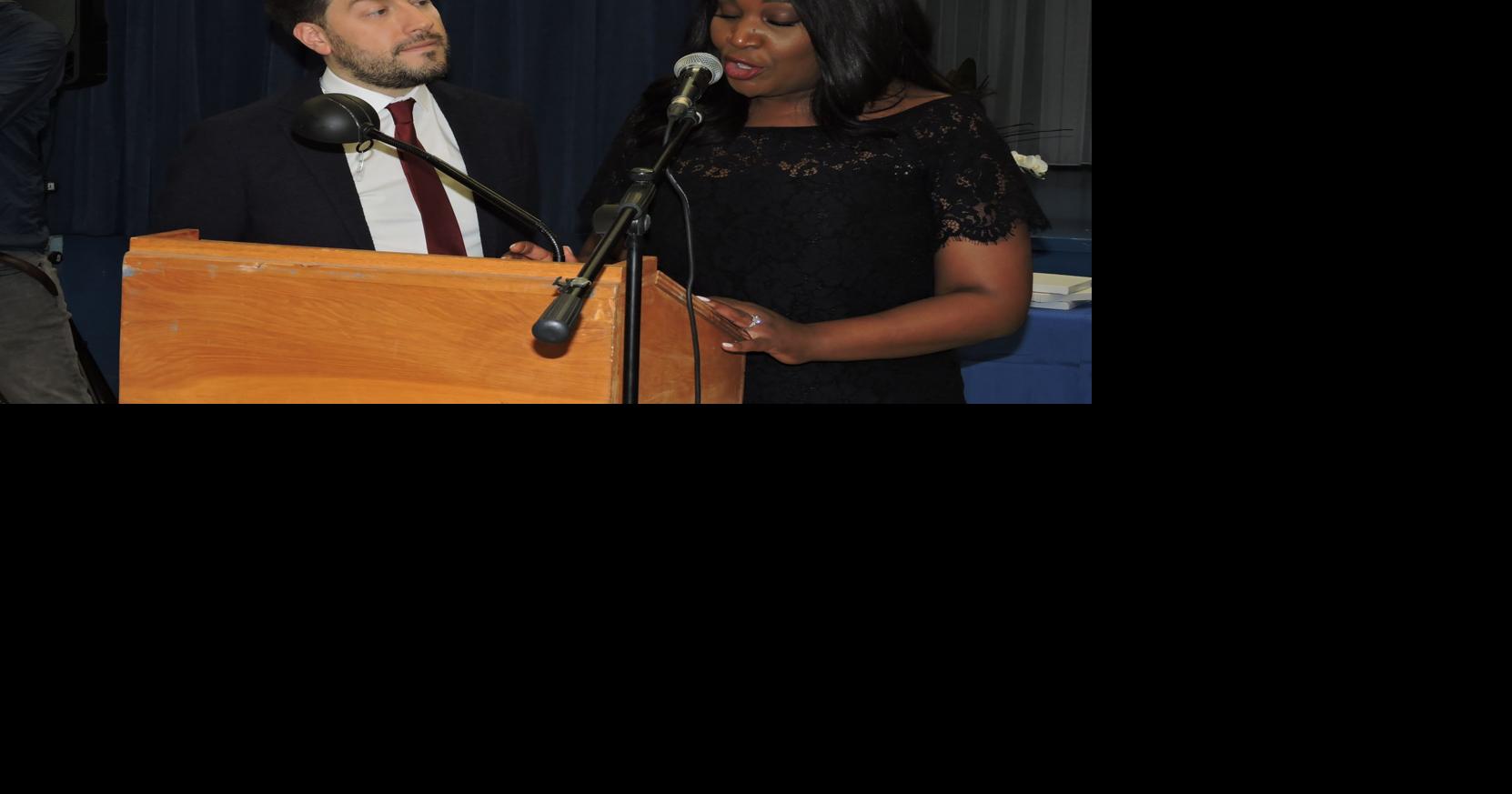 Elias Makos to succeed Leslie Roberts on CJAD | Cohen Confidential With ...