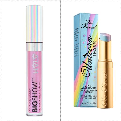 Makeup By Marla: Dupes & Scoops | Fashion Beauty | thesuburban.com