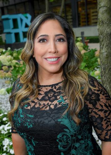 Ben Weider Educational Center/Chabad Seminary of Canada’s 2023 Gala ...