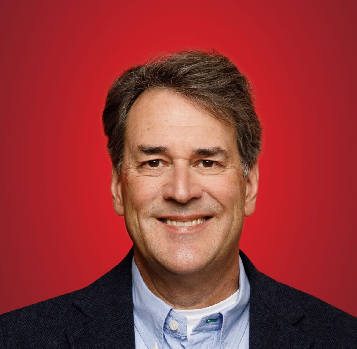 Elections 2025: LaSalle-Émard-Verdun | West Island News | thesuburban.com