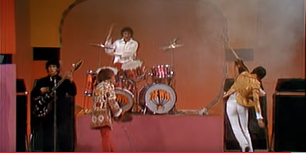 The Rolling Stone Record Guide, then and now: Part 4 | Arts ...