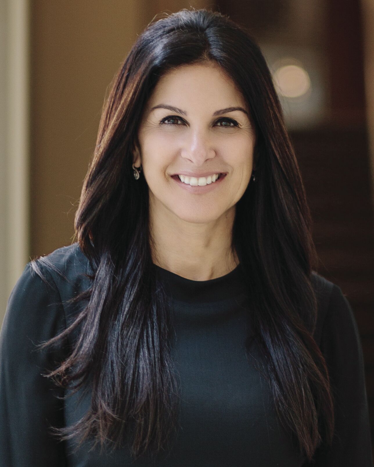 Sotheby’s International Realty Quebec’s Anne Ben-Ami (Madar) gives back ...