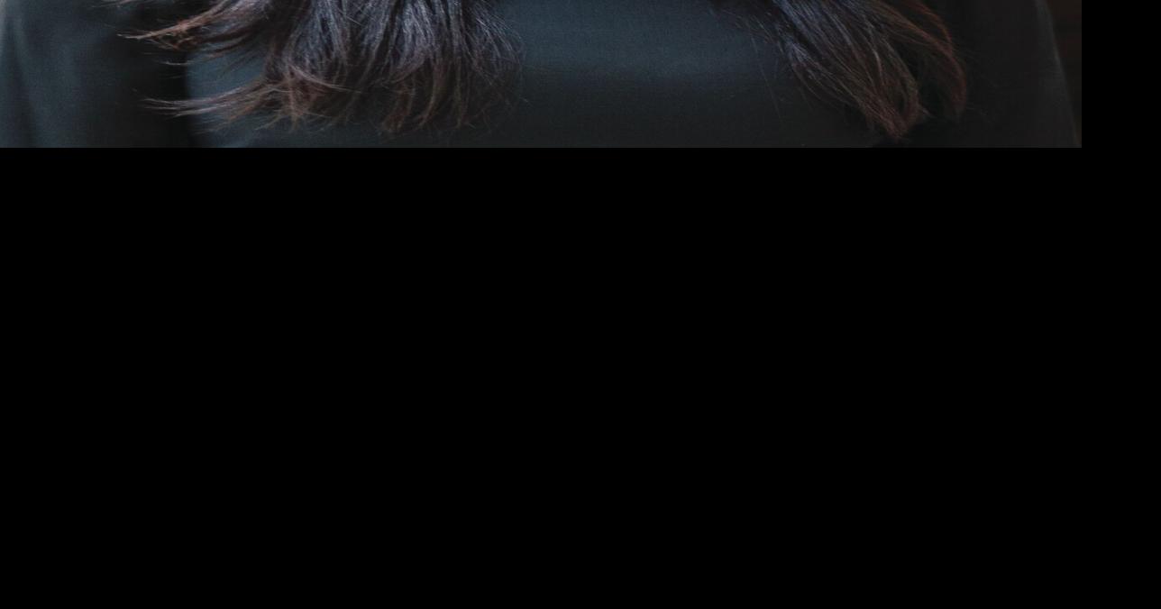 Sotheby’s International Realty Quebec’s Anne Ben-Ami (Madar) gives back ...