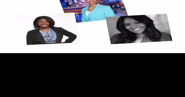 Who will be the Anglophone TV Personality of the Year at Gala Dynastie ...