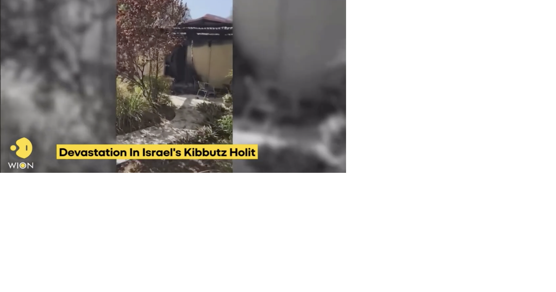 Cohen in the City Episode 165: Professor Ilan Troen of Ben Gurion ...