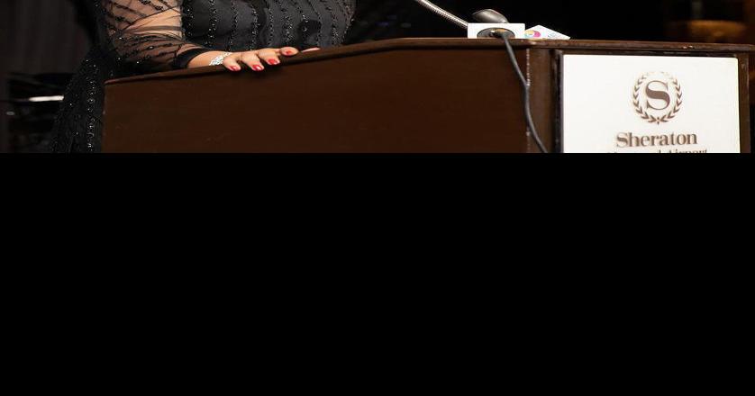 Samra Zafar new CPACT spokesperson | News | thesuburban.com