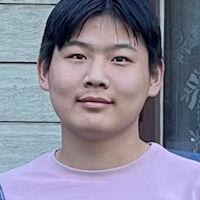 Police seek assistance to find Tian Feng last seen in NDG | City News ...