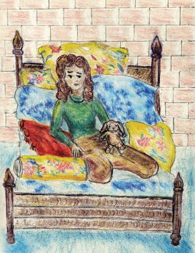 Turning some pages: Summer books from local writers | Fyi | thesuburban.com