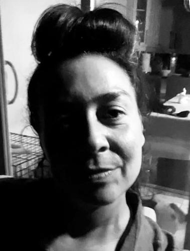 Suzanne Reisler Litwin: The Spring 2021 Series: Pumping Up Positivity ...