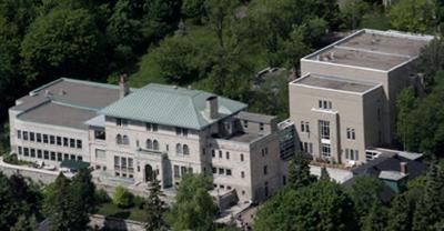 Westmount’s Villa Sainte-Marcelline to remain open | City News ...