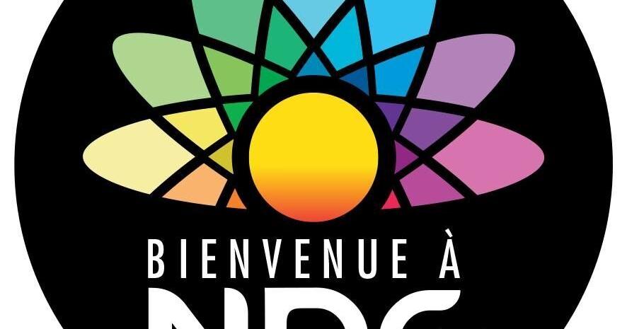 Bienvenue à NDG gets $500K borough funding | City News | thesuburban.com