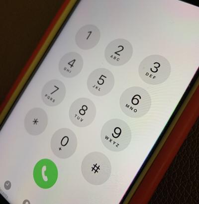 Quebec to get three new area codes this fall | News | thesuburban.com
