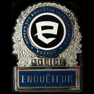 Two men found dead in Côte des Neiges apartment | City News ...