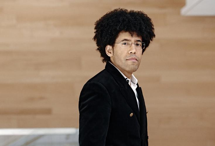 OSM renews Maestro Rafael Payare for five more symphonic seasons | Arts ...