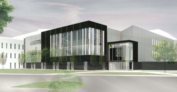 Quebec’s biggest CEGEP to get bigger | Laval News | thesuburban.com