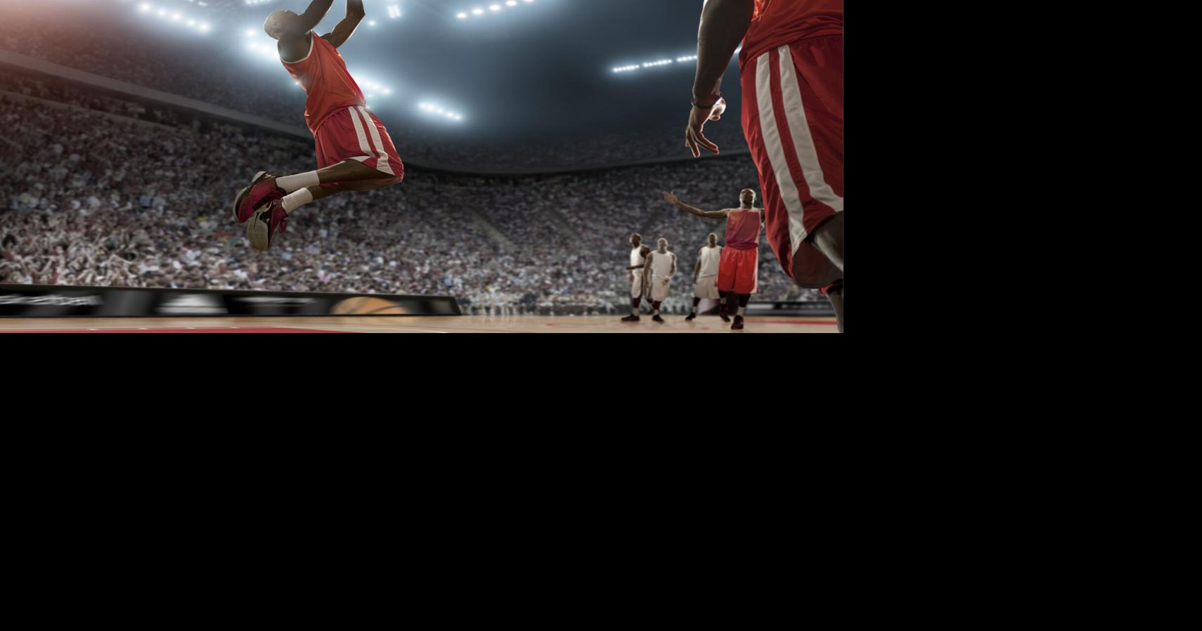 Everything You Need to Know About Canada Teams in the NBA | Life ...