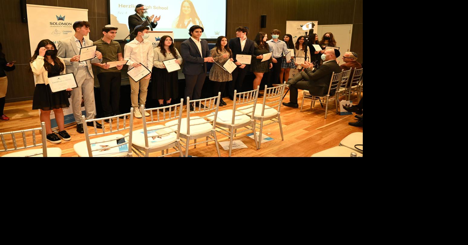 ICRF Montreal To Honour Dr. Robin Billick at annual gala; :Levy ...