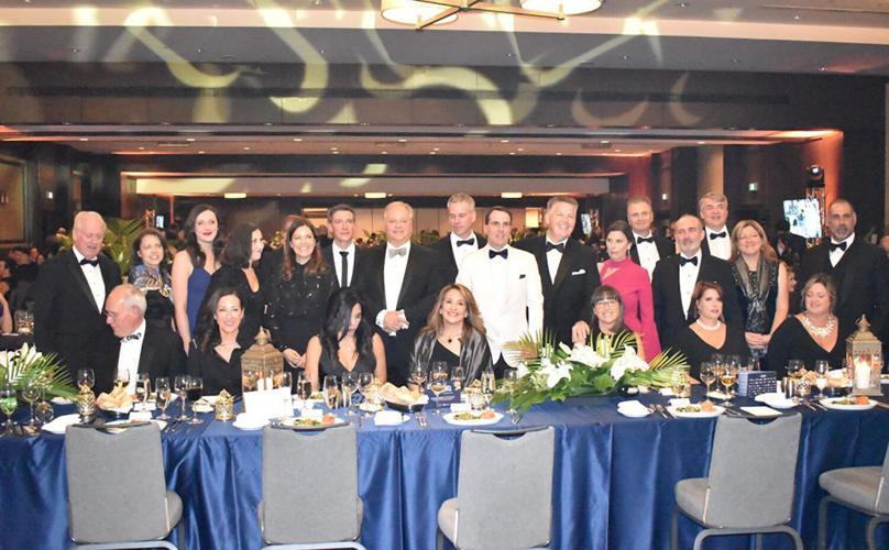 FYI In The Community: Hope for Dementia; MUHC’s Got Talent; IBD Support ...