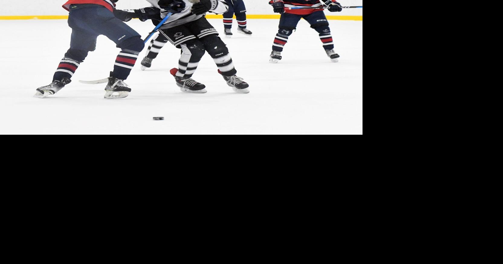 Kodiaks shutdown Panthers in RSEQ post-season match-up | Sports ...