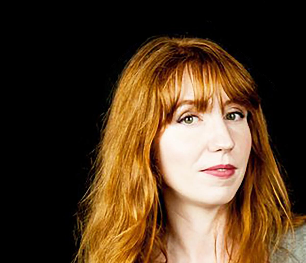 Funny woman Sara Quinn talks Laval Laughs Festival | Entertainment ...