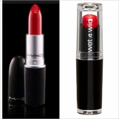 Makeup By Marla: Dupes & Scoops | Fashion Beauty | thesuburban.com