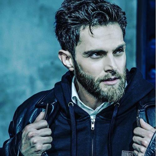 Montreal’s largest Pickleball Extravaganza at the Sylvan Adams YM-YWHA ...