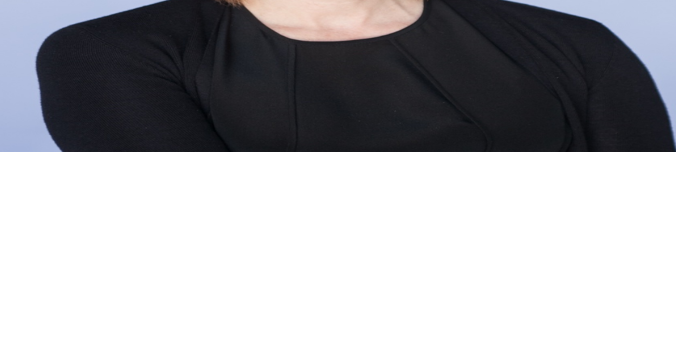 Dollard native Dr. Marla Dubinsky to share her expertise at McGill IBD Research Group panel ...