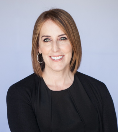 Dollard native Dr. Marla Dubinsky to share her expertise at McGill IBD ...