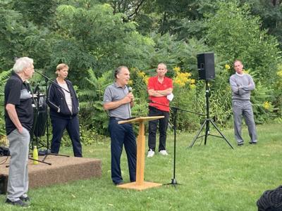 Around the towns: West end | City News | thesuburban.com