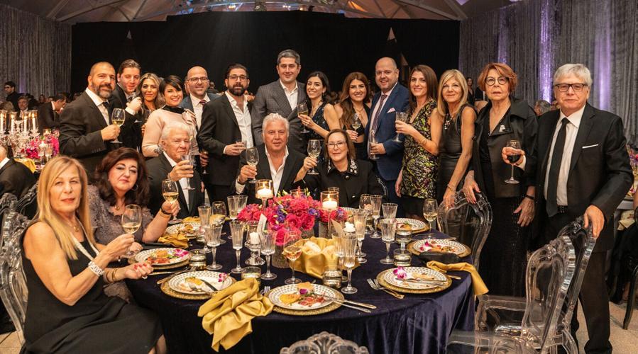 FYI In The Community: Hope for Dementia; MUHC’s Got Talent; IBD Support ...