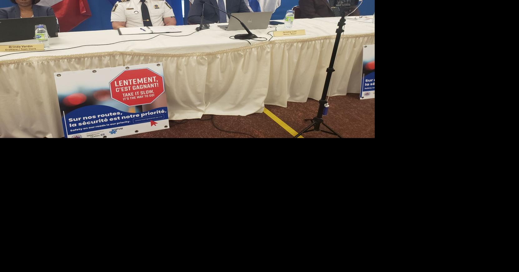 Around the Towns: West End | Insurance | thesuburban.com