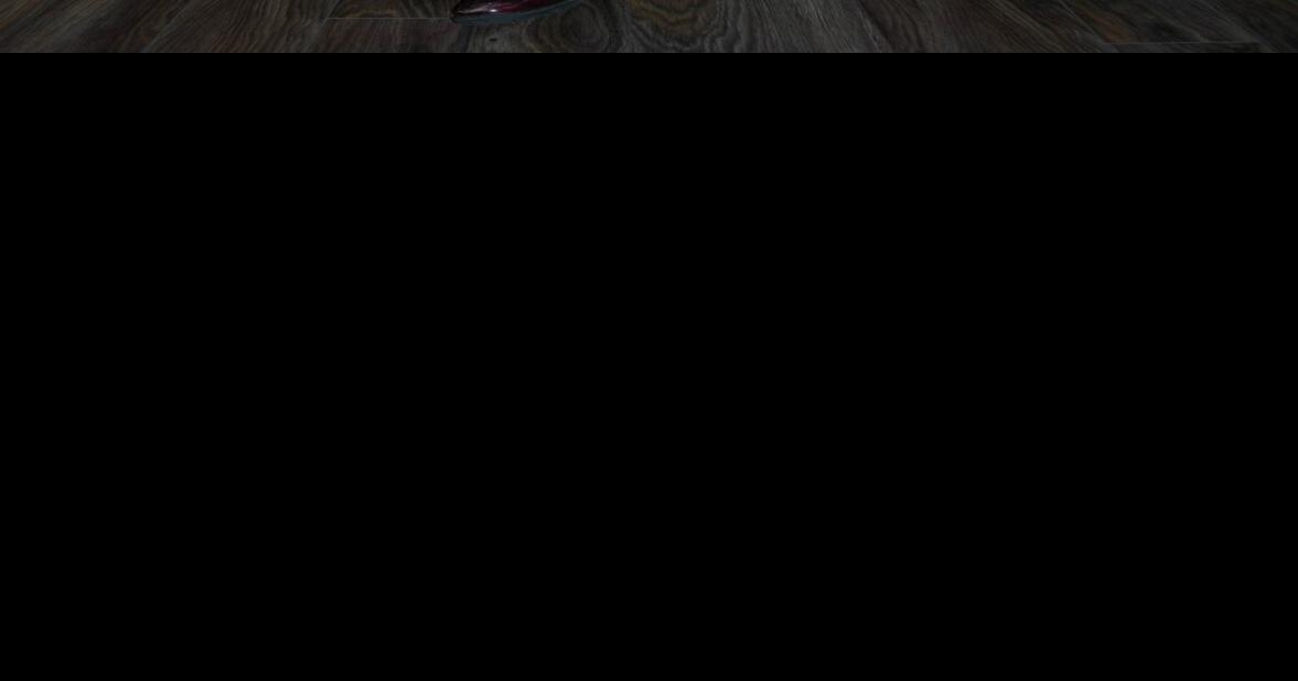 The Awkward Ballerina at the Fringe Festival | Fyi | thesuburban.com