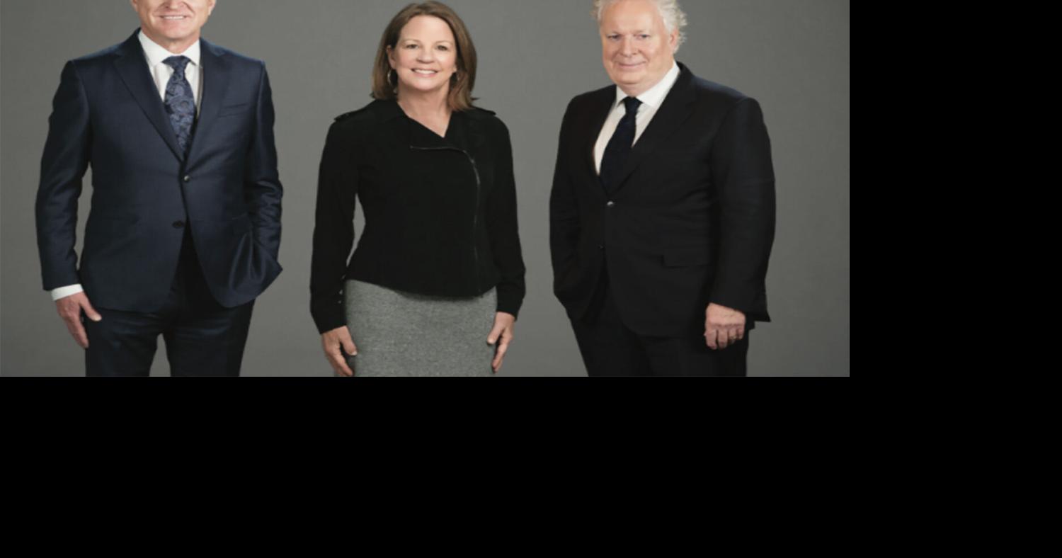 MUHC Foundation launches $200M Dream Big Campaign | Health ...