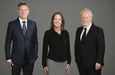 MUHC Foundation launches $200M Dream Big Campaign | Health ...