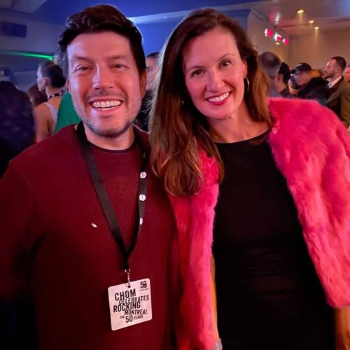 Montreal TV and radio stations set for comprehensive Quebec election ...