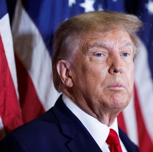 Ian Halperin’s BIGOT points the finger at prominent antisemites | Fyi ...