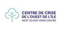West island Crisis Center upcoming sessions | West Island News ...