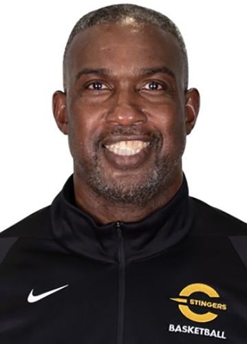 Student-athletes taking it to the next level | Arts | thesuburban.com