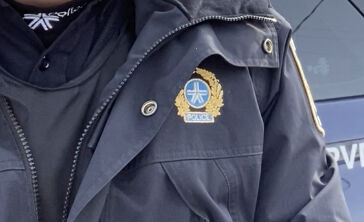 Alleged members of South American theft ring arrested after TMR break ...