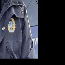 Alleged members of South American theft ring arrested after TMR break ...