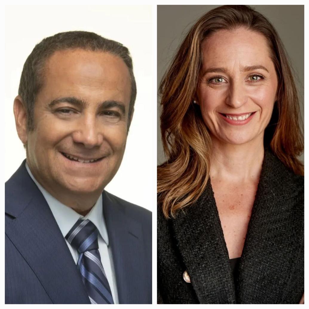 Election 2025: NDG - Westmount | City News | thesuburban.com
