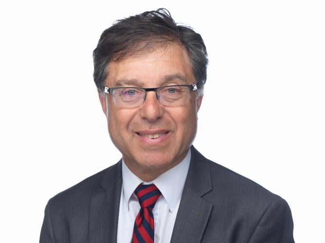 SJN: JCF Marking 50 Years of Smart Philanthropy | Sjn | thesuburban.com