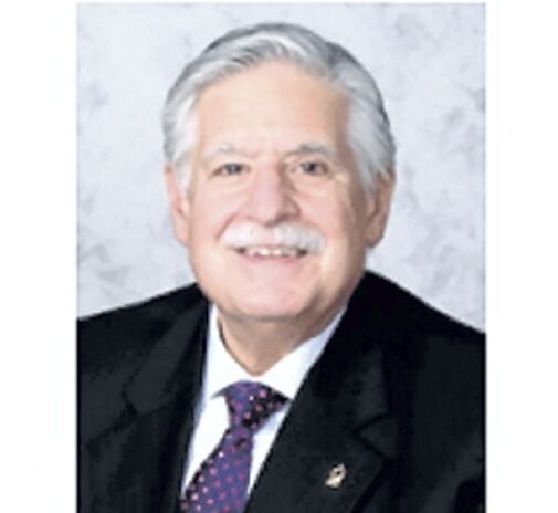 SJN: Broadcaster Mike Wagenheim to share his stories as BGU Canada gets ...