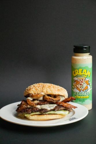 Entertainment Notebook: Three big Broadway productions coming to Place ...