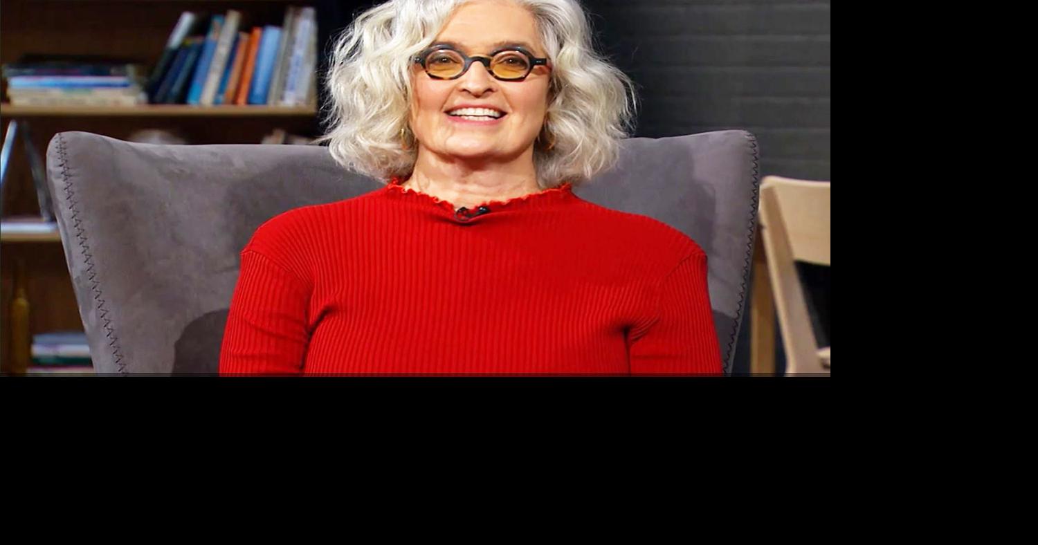 Local TV series puts spotlight on English language literary scene ...