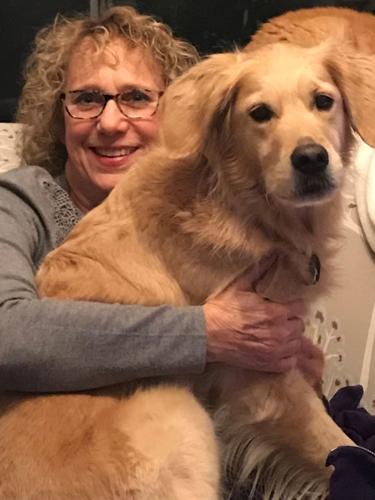 Meet Lawrence "Larry" Raifman and Carol Aronson: Chomedey High Reunion ...