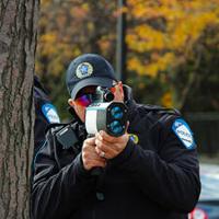 SPVM School Zone operation results in over 8,500 tickets | West Island ...