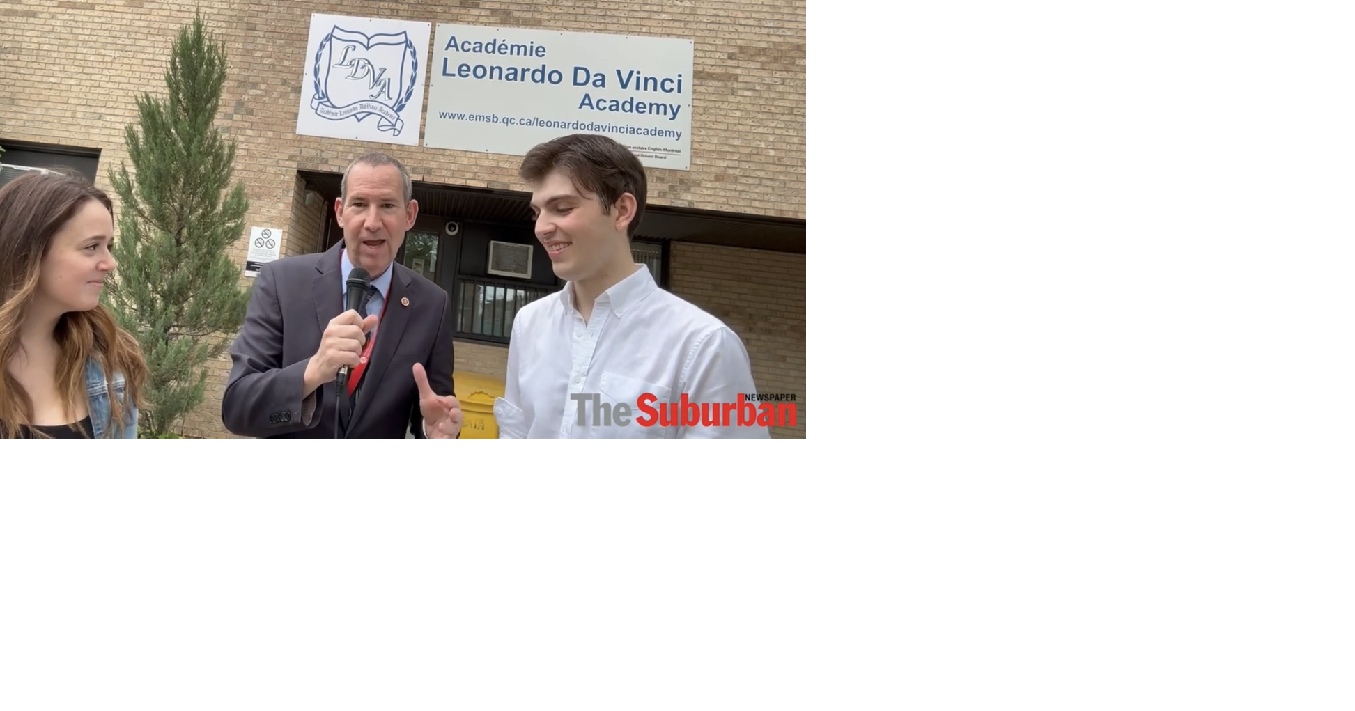 Cohen in the City Episode 157: David Marino and Ally Brumer preview ...