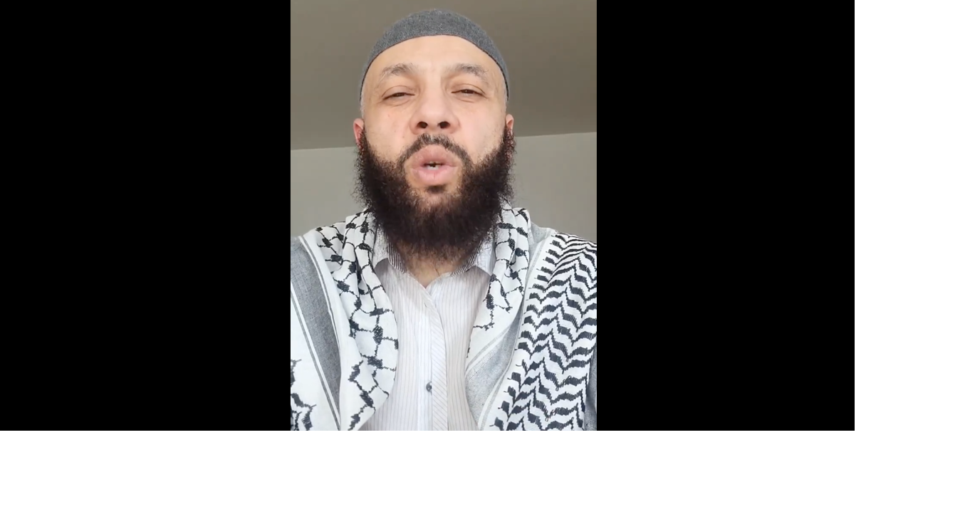 Charkaoui will not be charged with inciting hate | City News ...
