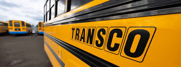 LBPSB offers alternatives to offset Transco bus strike | West Island ...